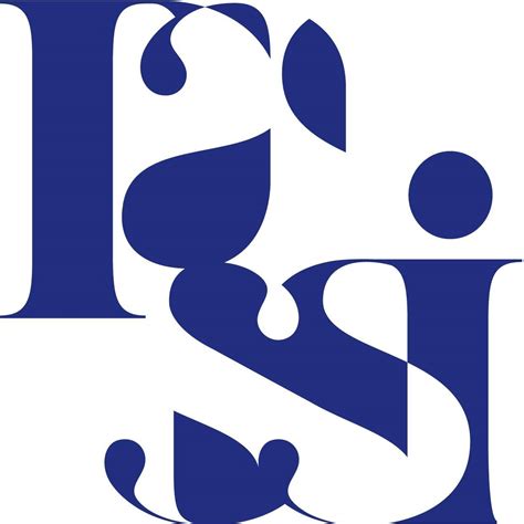 Passitive Design Bangkok