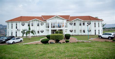 Jcrc Clinical Services Joint Clinical Research Center