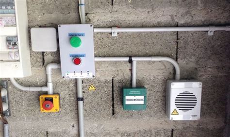 Sensor De Huellas Arduino Archivos 4youmaker