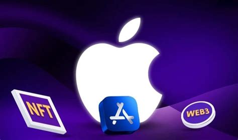 ankit agarwal on linkedin web3 apple web3 blockchain nfts crypto