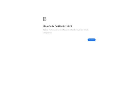 Objects Githubusercontent Urlscan Io