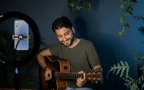 How To Embed A Spotify Playlist On Your Website Jimdo