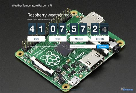 Prototyp Der Platine Ist Angekommen It News