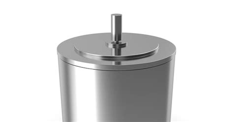 Container 3d Incl Container And Store Envato Elements