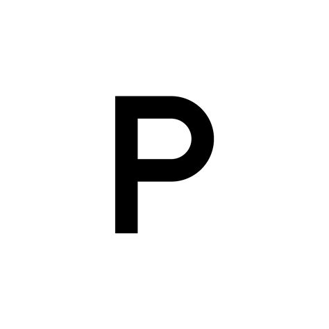 100 P Symbols Copy And Paste Ⓟ ⓟ ρ 卩 ק Ƥ 𝔭 𝓅 𝐩 ℙ 𝕡