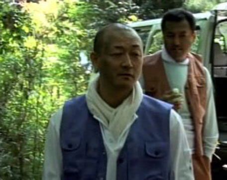 Images of ヘンリー塚本 JapaneseClass jp