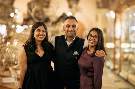 Abhinav Verma Posted On Linkedin