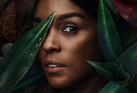Homecoming Season 2 Release Date Cast And Details Droidjournal