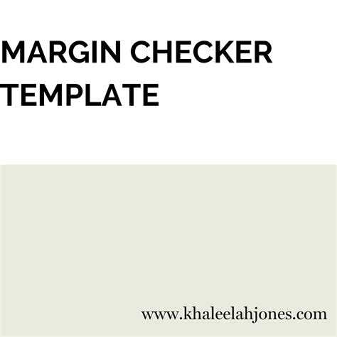 Profit Margin Checker Calculator For Agencies And Freelancers