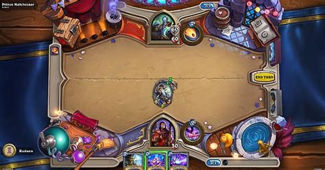 3 Turn Heroic Malchezaar Victory Album On Imgur