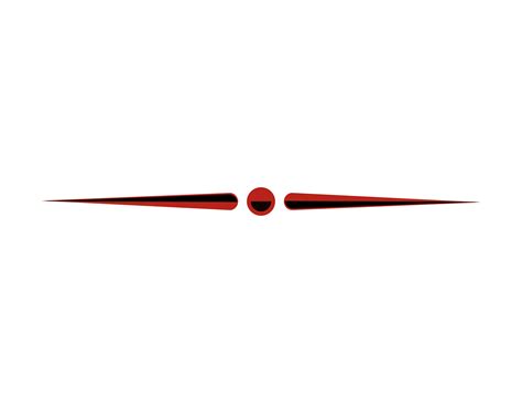 Separator Png 10 Free Cliparts Download Images On Clipground 2025