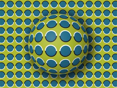 Visual Calc On Tumblr