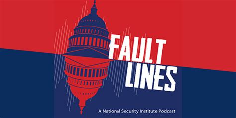 Episode 465 The Odni Under Review By National Security Institute The Scif