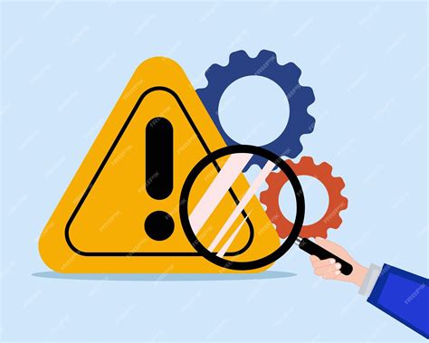 Análisis De La Causa Raíz O Solución Del Problema E Identificación Del