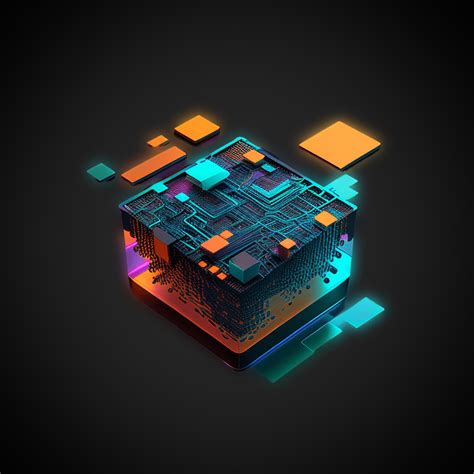 Square Matrix T Shirt Design Behance
