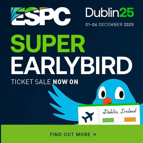 Microsoft365 Ai Sharepoint Agenticai Copilot Espc