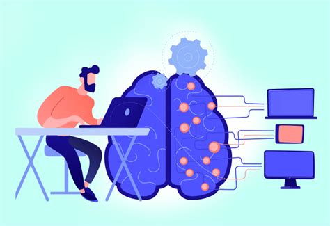 Implementing Parallel Processing With Apache Camel