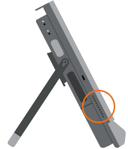 How Do I Use The Grid Pad 13 Audio Devices Smartbox Hub