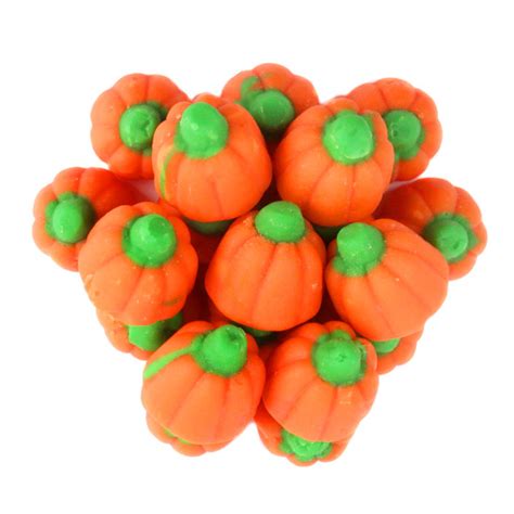 Mellowcreme Candy Type Of Candy Candy Store Candy Nation