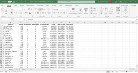 Excel Online Vs Excel Desktop App How Do They Compare Deep Techy