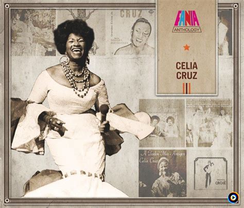 Bemba Colora Celia Cruz Lyrics Meaning And Videos