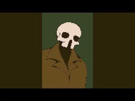 I did this thing : r/Deadbolt