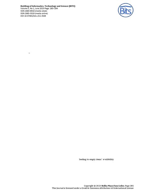 Agglomerative Hierarchical Clustering Ahc Method For Data Mining