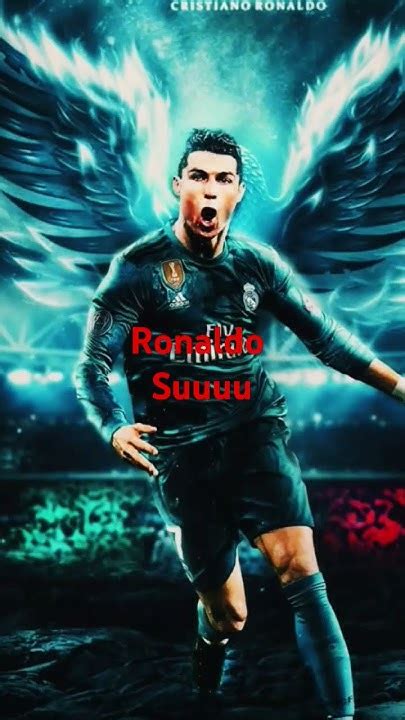 Suuuuuuùùuuuuuuuu Ronaldo Youtube