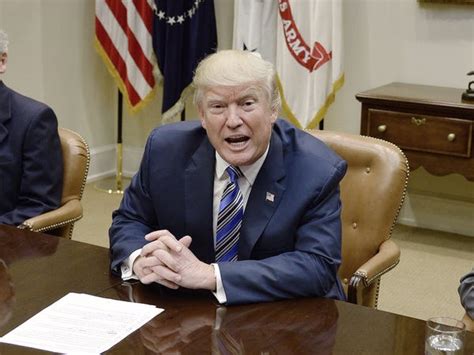 Daniel Larison Business Insider