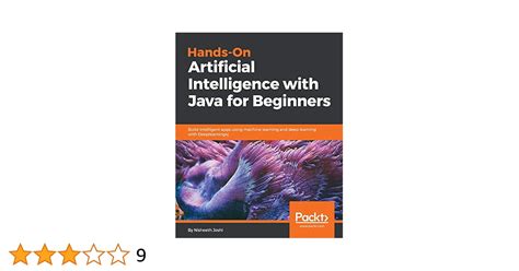 Java Artificial Intelligence