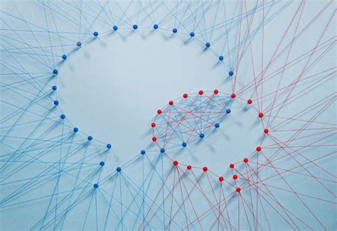 Component Network Meta Analysis Concepts And Insights Recording Now