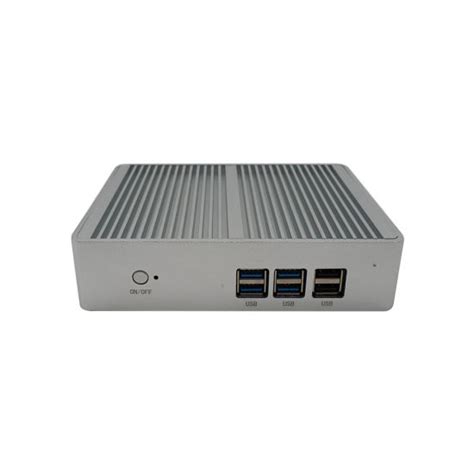 China H U Dual Core Gb Minipc Win Chinese Mini Pc Computer Wholesale Computer On