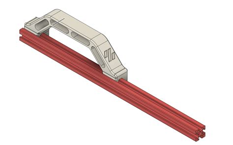 voron 2 4r2 trident sturdy handler remix by maverick ng download free