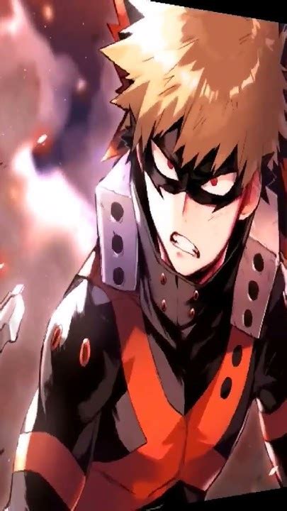 фан*Бакуго*.Давай те добьём 600подписчиков,плиииииз🙏🙏🙏🙏🙏🥺🥺🥺🥺🥺 - YouTube