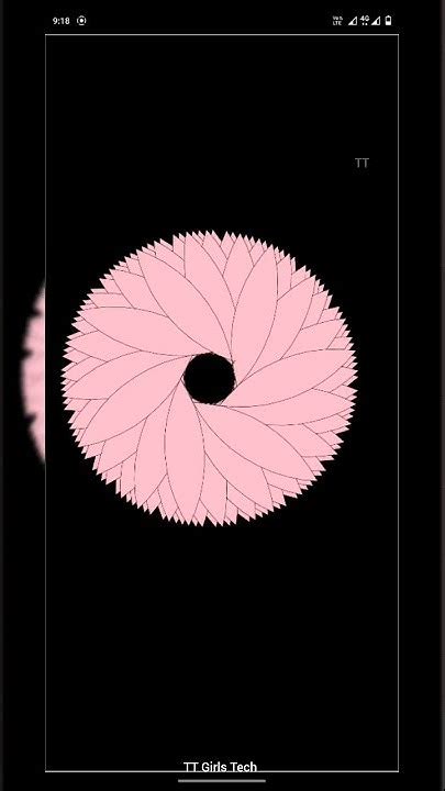 Amazing Colorsys Design167 Shorts Ytshorts Youtube