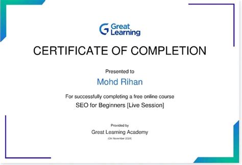 mohd rihan on linkedin seo search engine optimization sem local