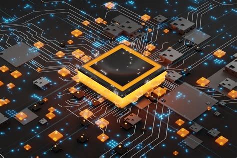 반도체 전자재료 1 페이지 주에니켐택