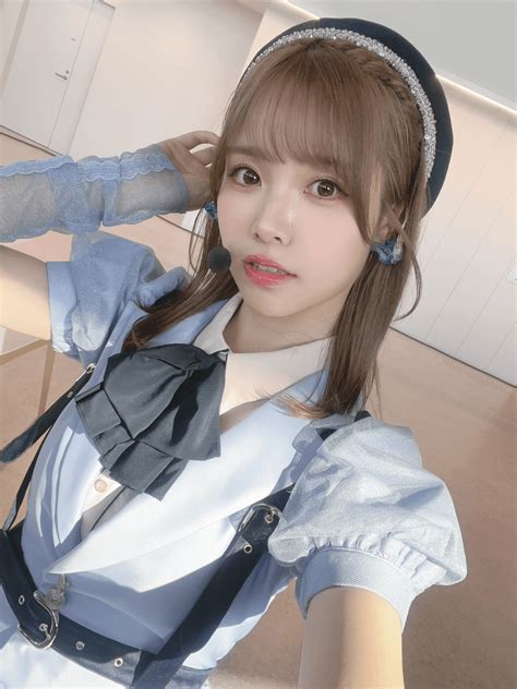 Liella From Liella 4th Lovelive Tour ～brand New Sparkle～ In Aichi