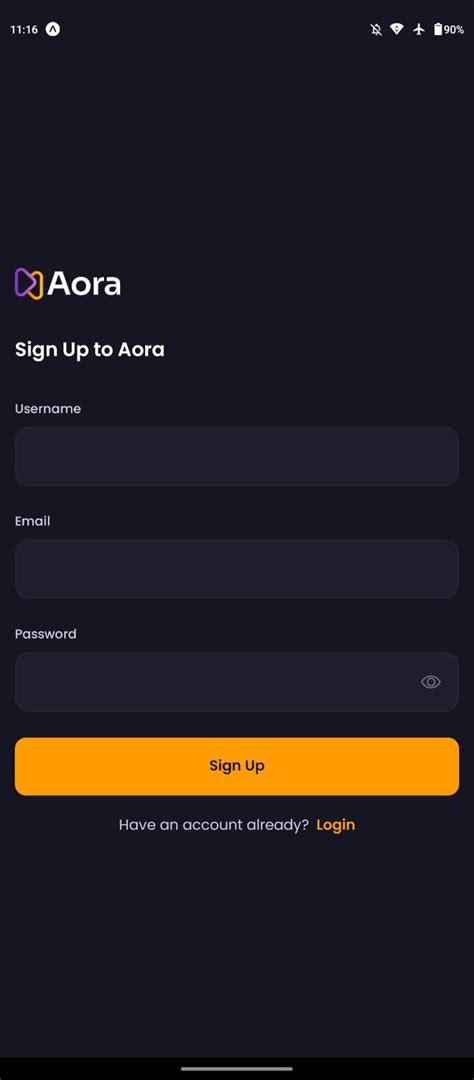Krish Gupta On Linkedin Reactnative Appwrite Javascript Mobiledevelopment Codingjourney