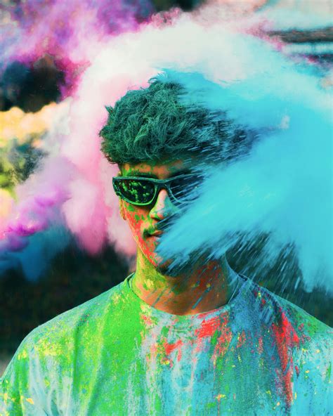 Cmayounggirlmodels Photos Download The Best Free Cmayounggirl