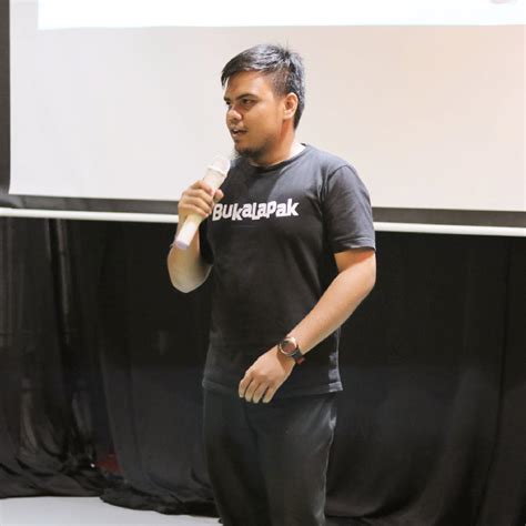 Wahyu Rudiyan Saputra Medium