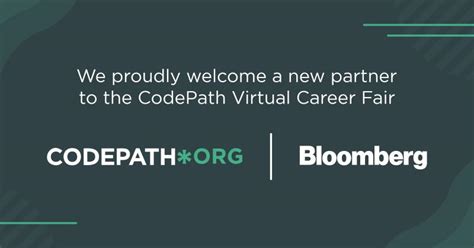 Codepath On Linkedin Computerscience