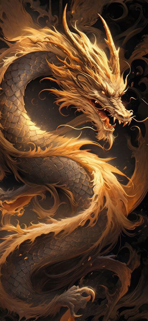 Pin by NNibiru★ Reptile on Драконы | Dragon illustration, Dragon ...