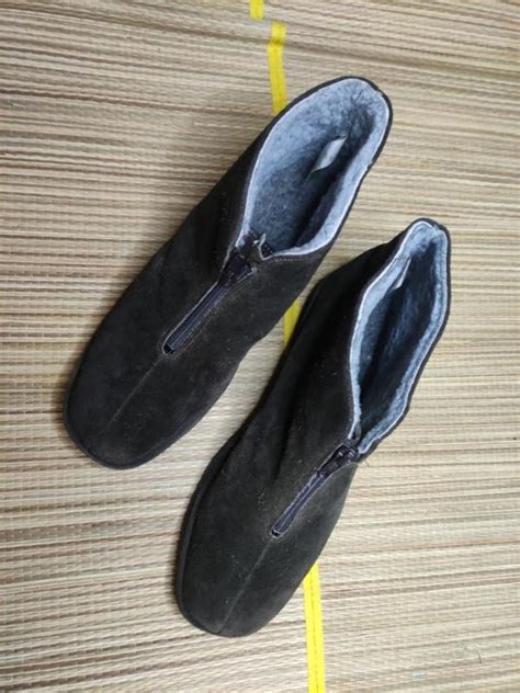 Шкіряні черевики — ціна 850 грн у каталозі Черевики Купити чоловічі речі за доступною ціною на