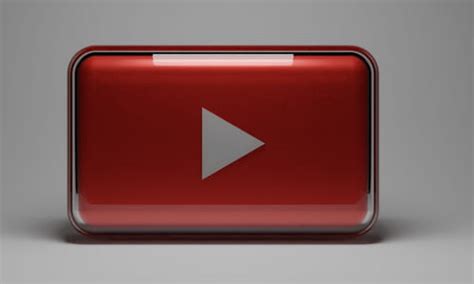 Youtube Come Creare Una Playlist Ccm