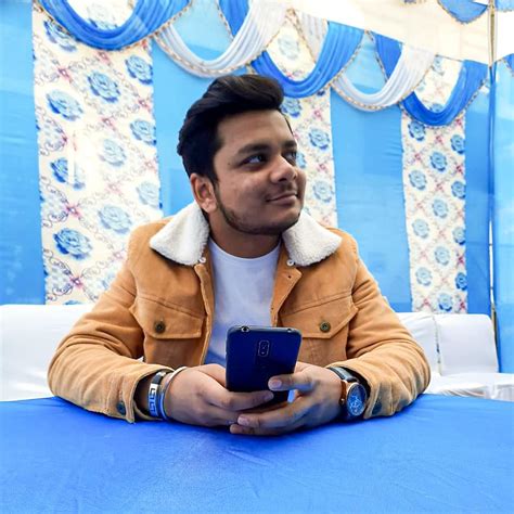 Mayank Jaiswal Mayank Jaiswaal Twitter