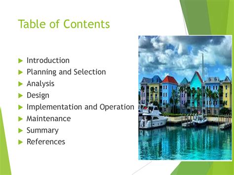 SOLUTION Software Development Life Cycle Application Studypool