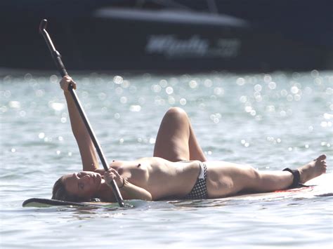 Josie Gibsons Topless Pics Porn Pictures Xxx Photos Sex Images