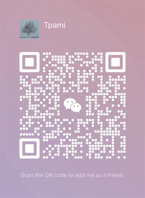 openai 推出新的“canvas” chatgpt 界面，专为写作和编程项目量身打造 openai指南