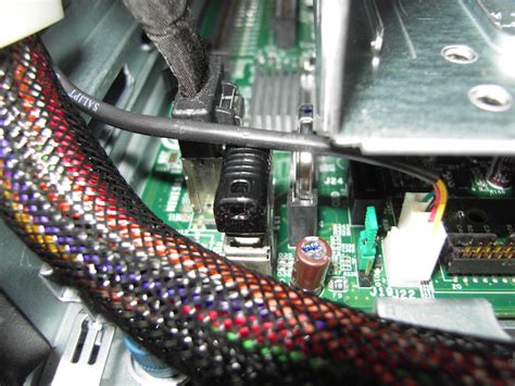 Installation Xpenology Sur Hp N54l Le Savoir Nest Utile Que Sil Est